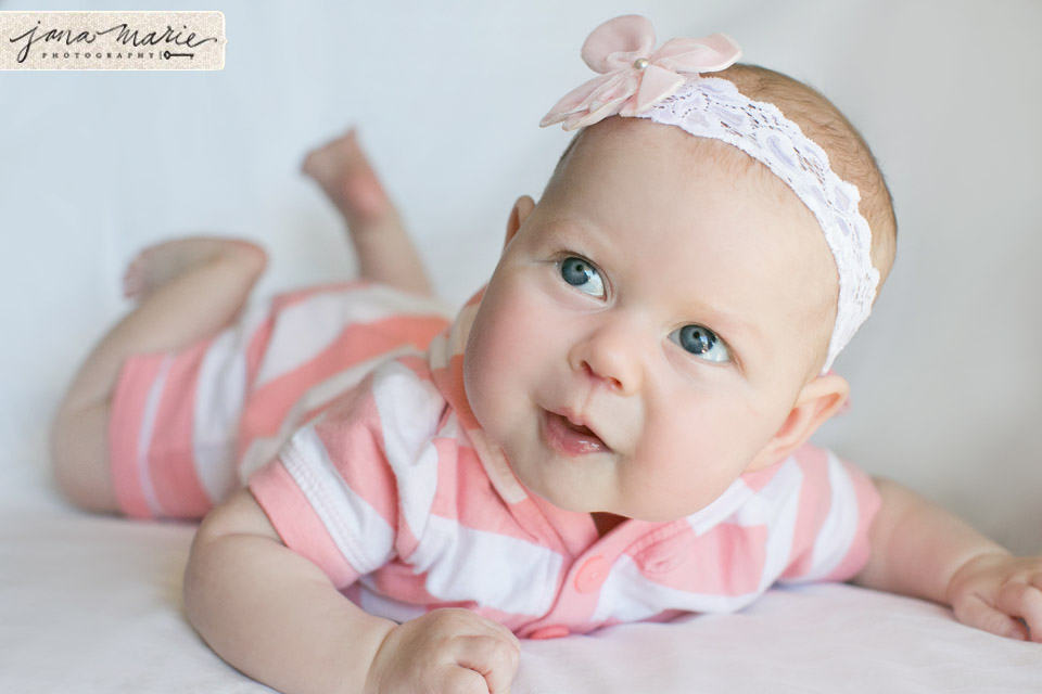 Beach baby | Destin, Florida - Showit Blog
